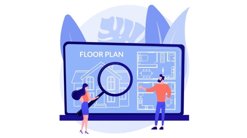 Software para inmobiliarias: ¿por qué usarlos? - GENUS